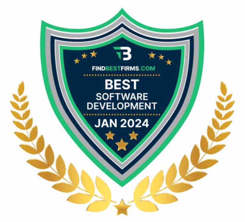 Award Badge